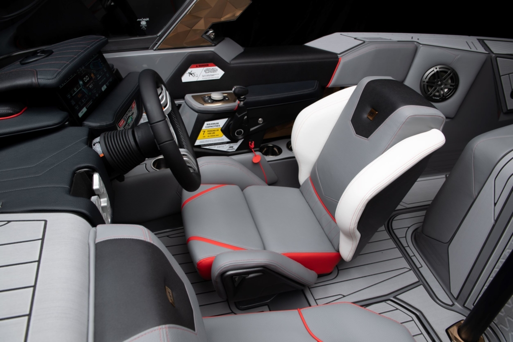 Ski Nautique - Nautique NZ