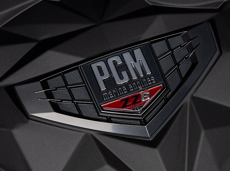 Super Air Nautique GS22 - Nautique NZ